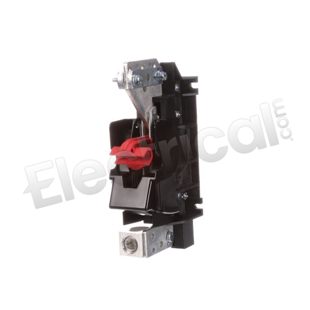 HFB65 Siemens Part And Accessory Circuit Breaker