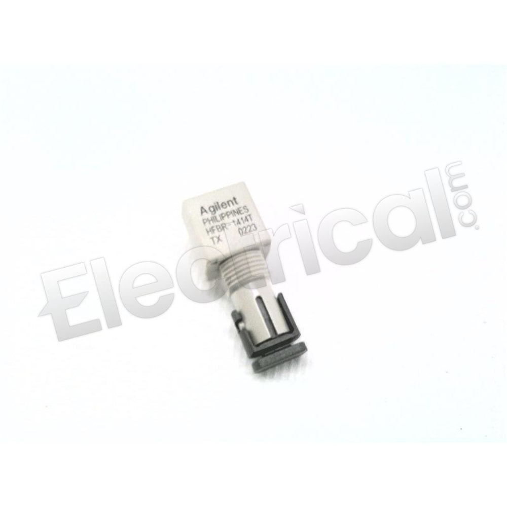 Agilent Technologies HFBR-1414T Sensor Automation