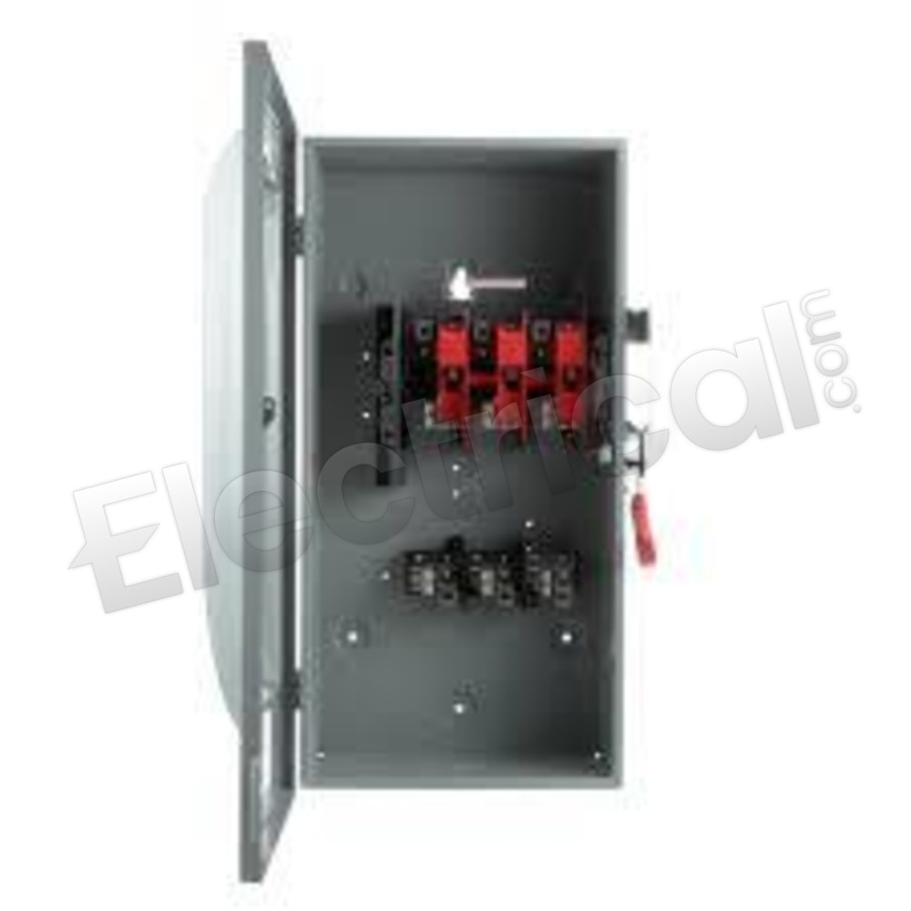 Siemens HFC364N Switch Part And Accessory Switch