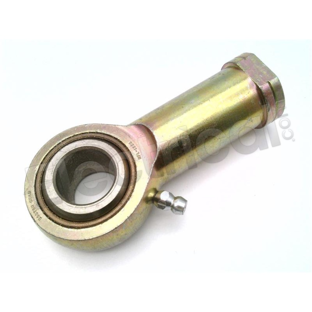 HFL-12-CG Altra Industrial Motion Bearing Machine Part