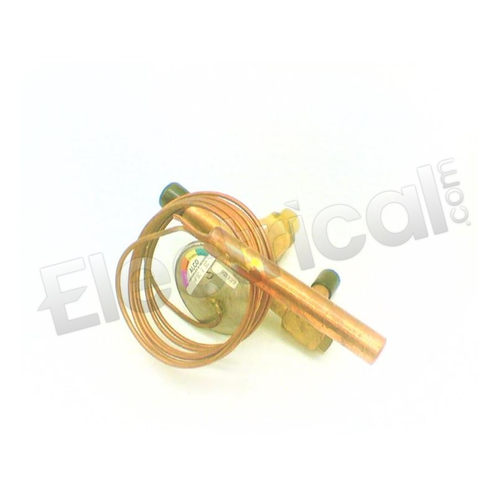 Emerson HFSC-1-SC Pneumatic Valve Pneumatic