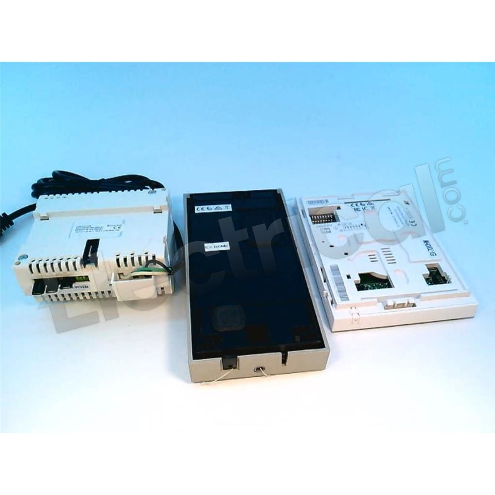 Comelit HFX-7000MW Intercom Telecommunication