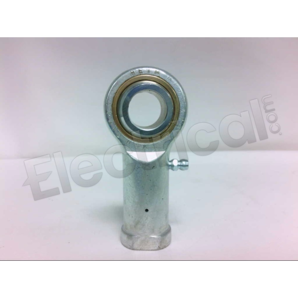 HFX12G RBC Bearings Bearing Machine Part