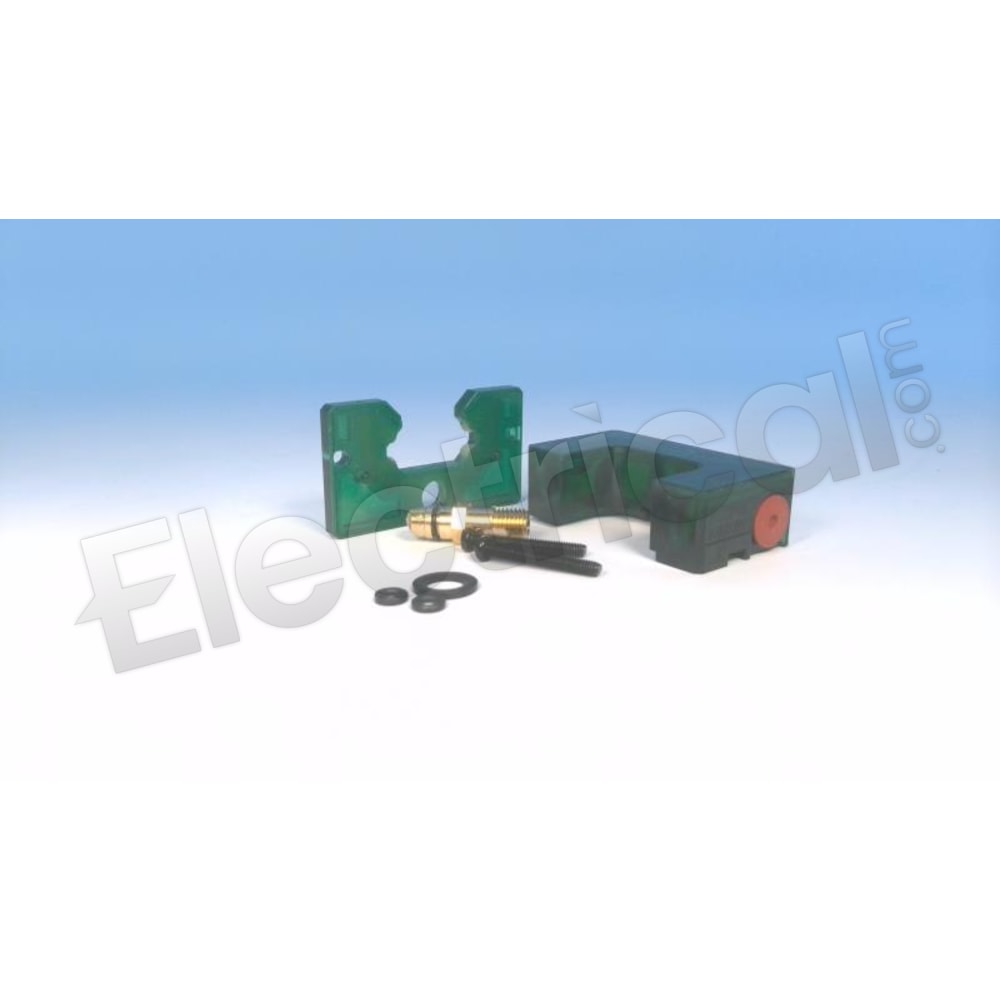 Hiwin Microsystems HG-20-E2 Guide/Slide Machine Part