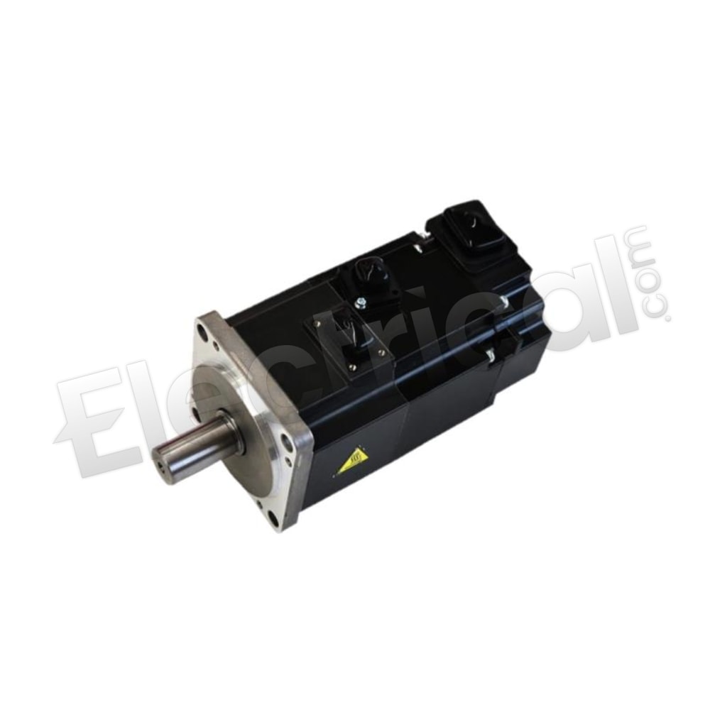 Mitsubishi HG-KR73 Servo Motor Servo Product