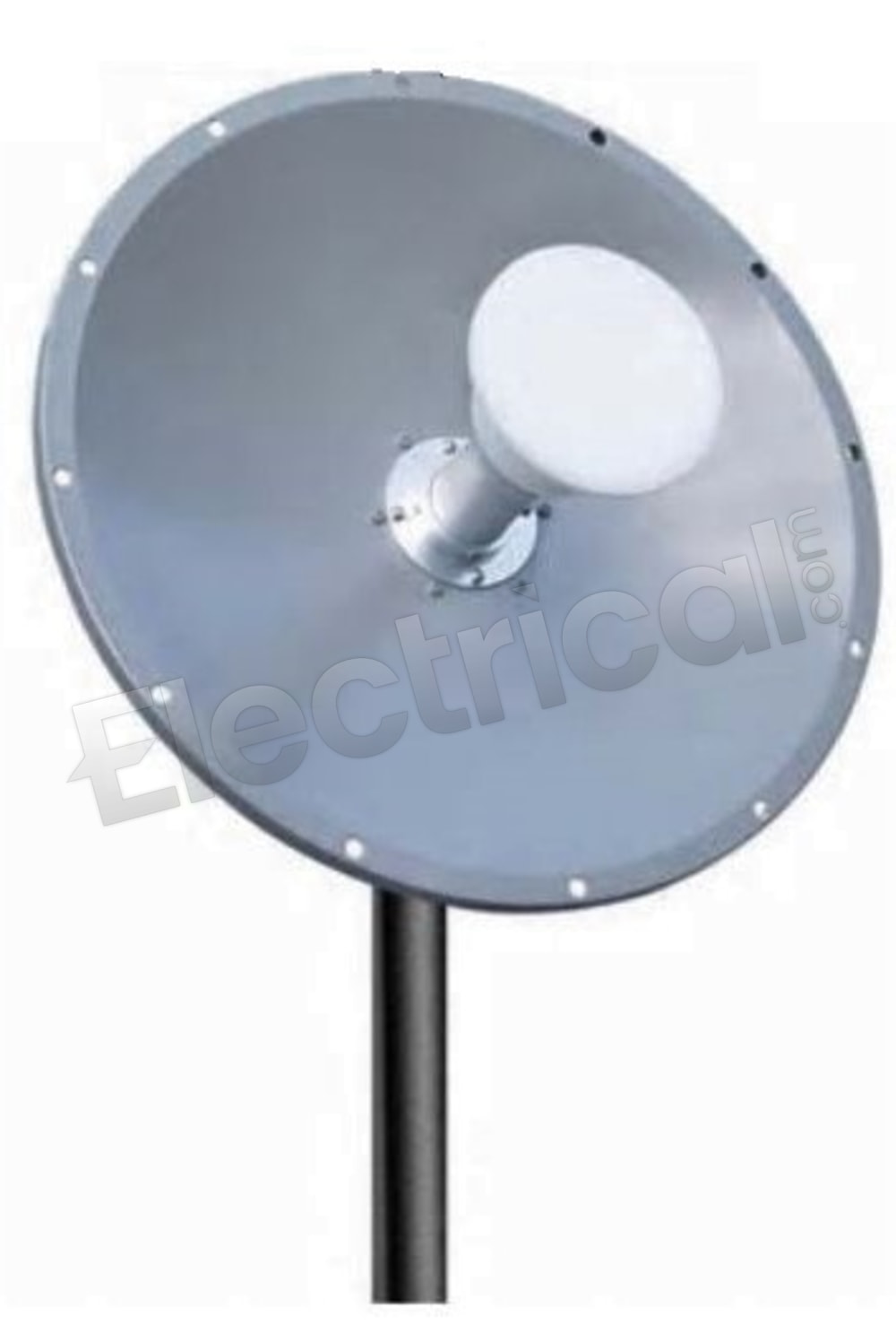 L-Com HG4958DP-25D Antenna RF