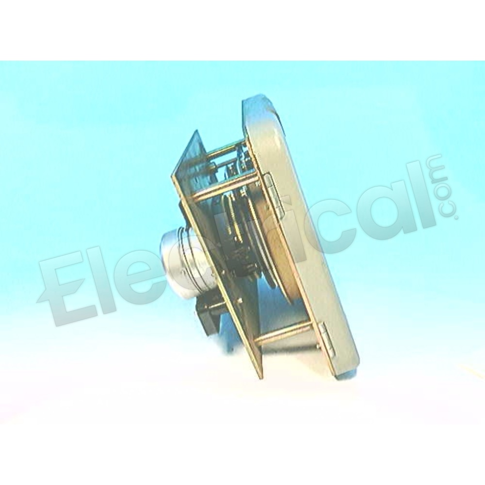 Danaher Controls HG904A6 Timer & Counter Automation