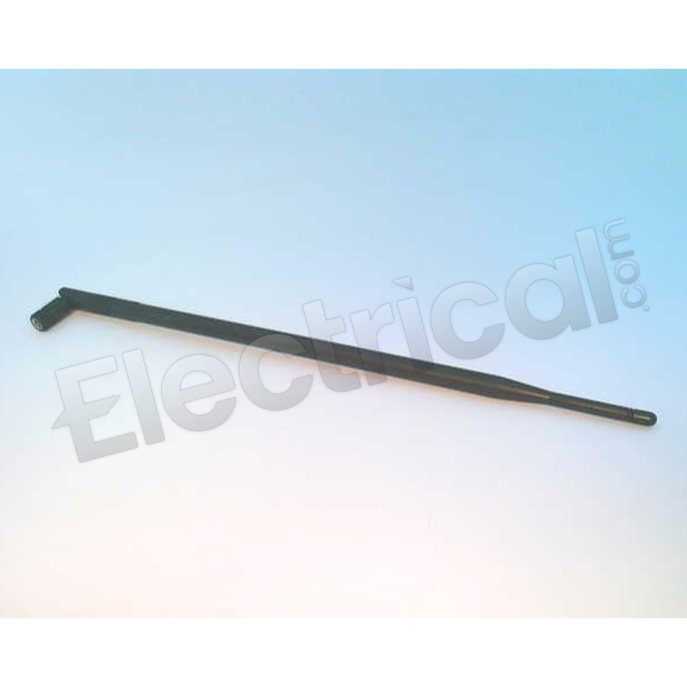 L-Com HG905RD-RSP Antenna RF