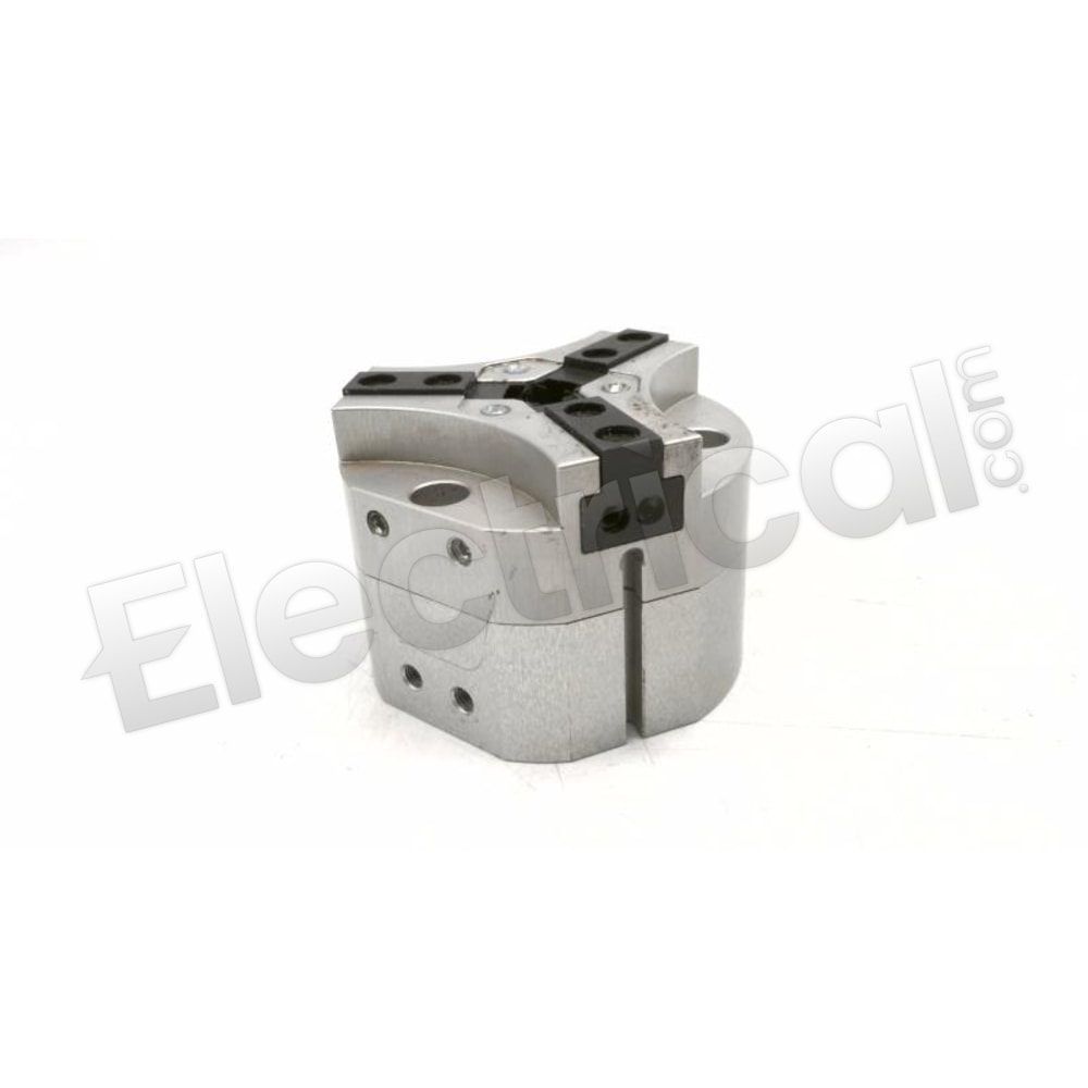 Festo HGDT-40-A Clamp Machine Part