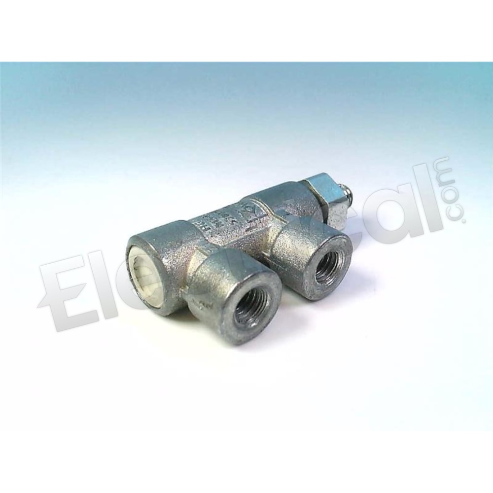 Festo HGL-M5-B Pneumatic Valve Pneumatic