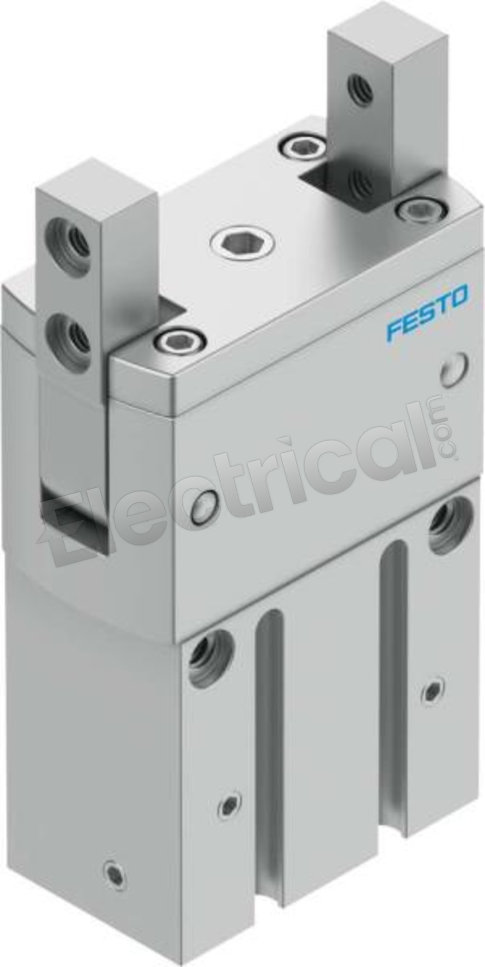 Festo HGRT-16-A Pneumatic Gripper Pneumatic