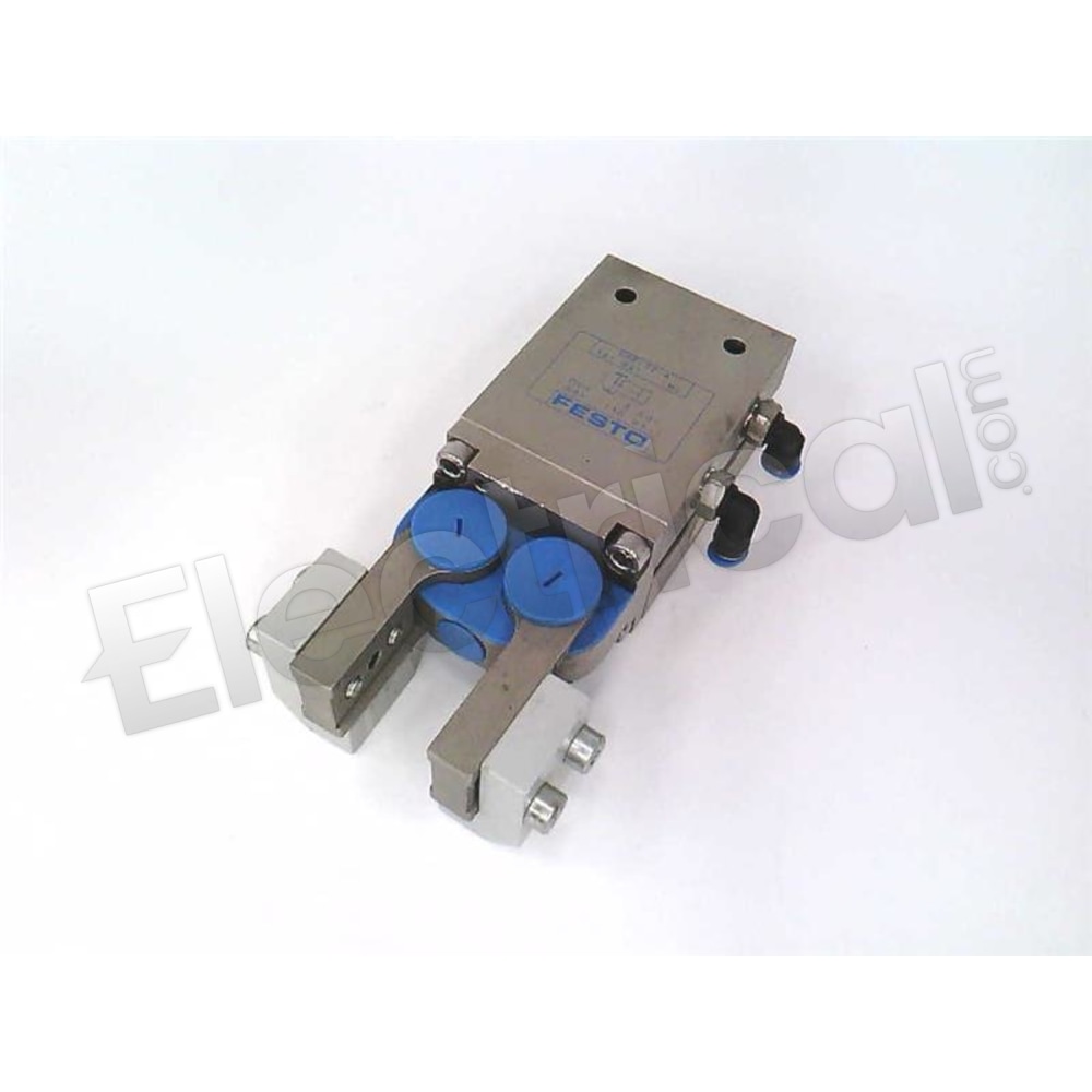 Festo HGRT-32-A Pneumatic Gripper Pneumatic