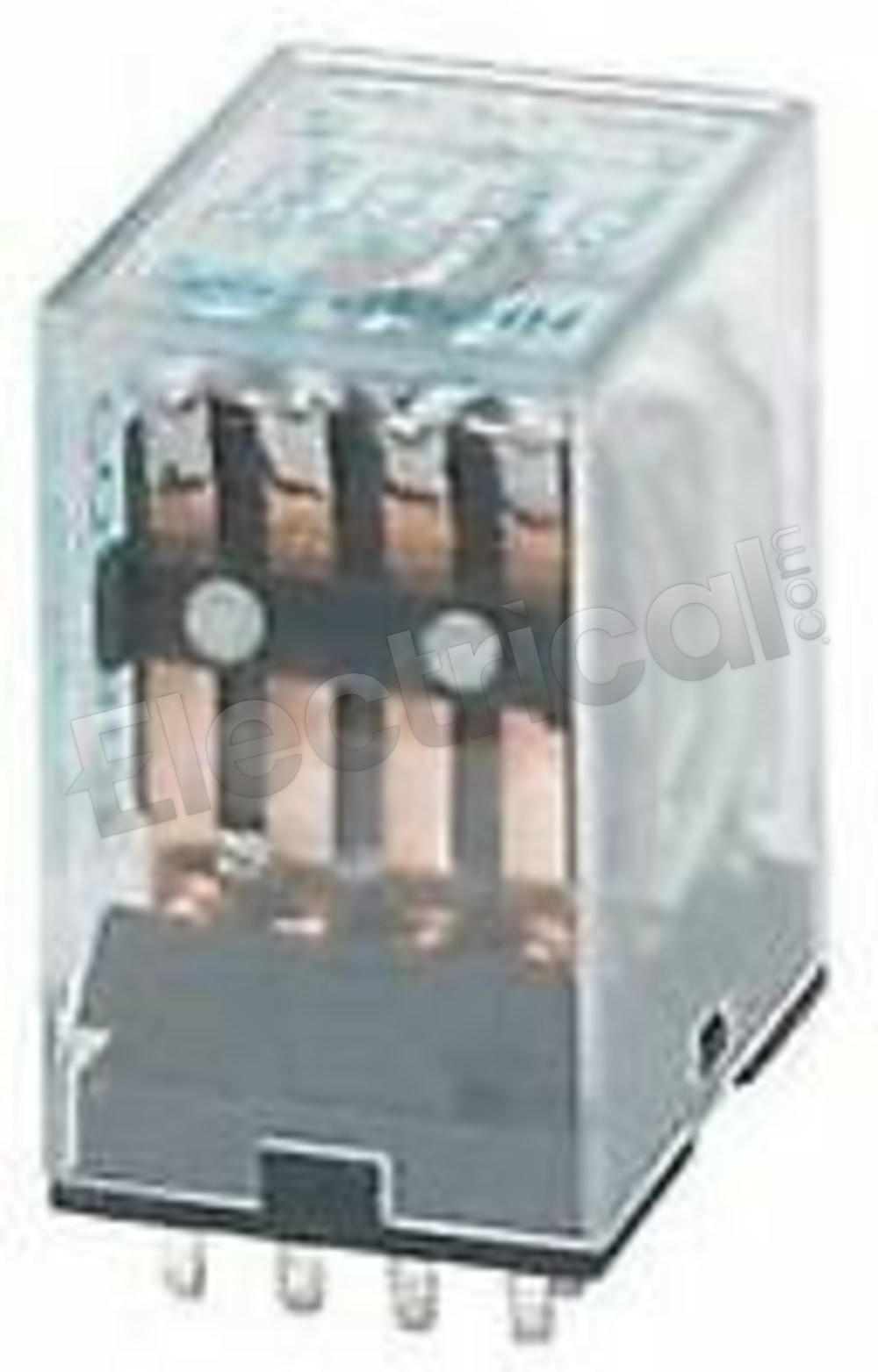 Fuji Electric HH23PW-DC125V Fuse Part And Accessory Fuse