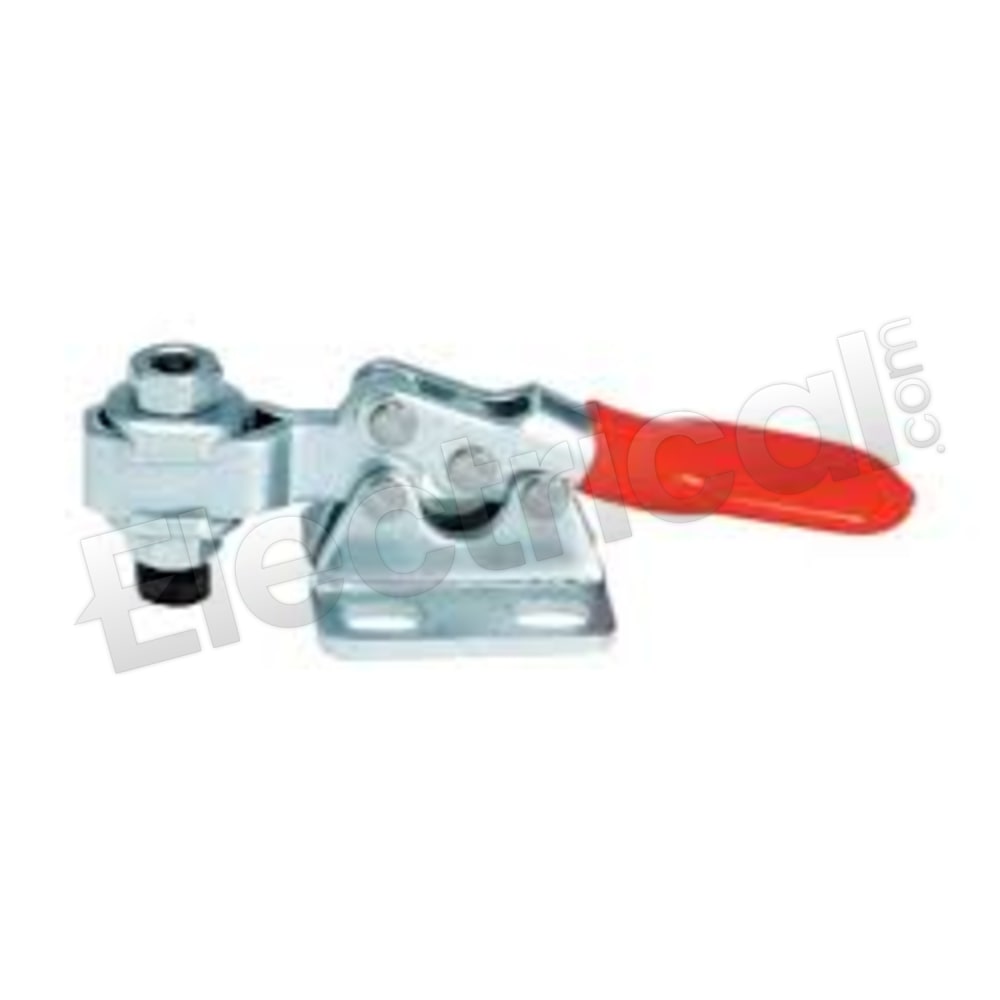 HH250 Kakuta Kogyo Clamp Machine Part
