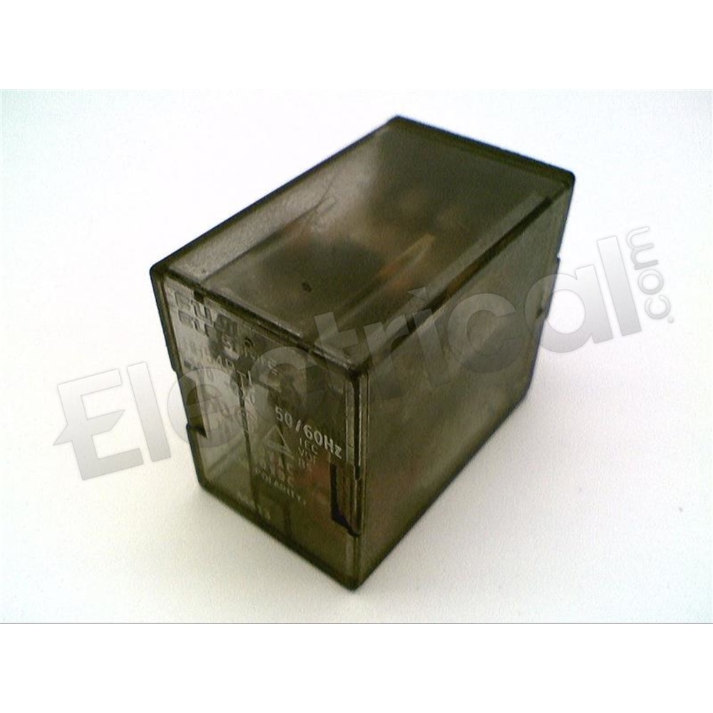 Fuji Electric HH54P-L AC200V Fuse Part And Accessory Fuse