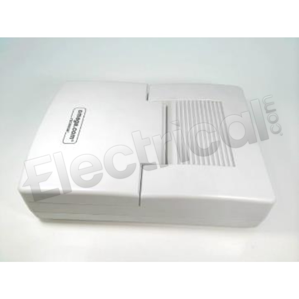 Omega Engineering HHSM-310M Oscilloscope Test Equipment