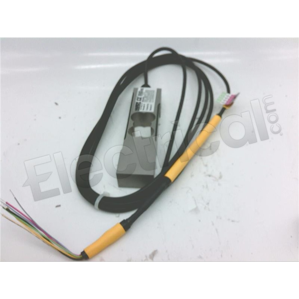 Hardy Process Solutions HI SP1-50 Sensor Automation