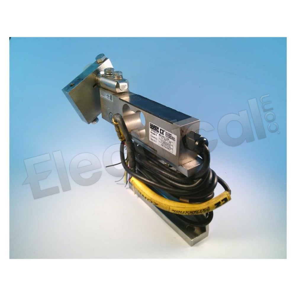 Hardy Process Solutions HI-SP1-30 Sensor Automation