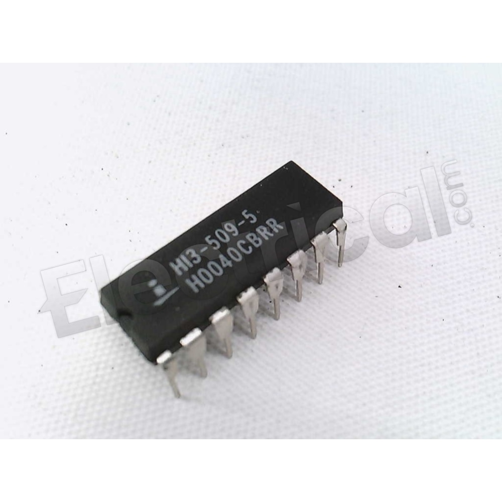 Generic HI35095 IC Chip Computer Component