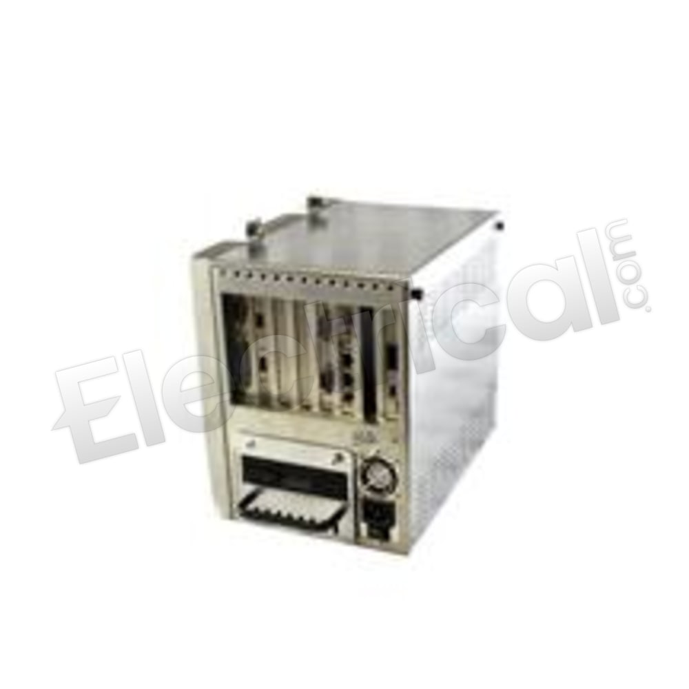 HIAS5PN2RDPEDXXCFA-SCHUL Dynics Computer Computer Component