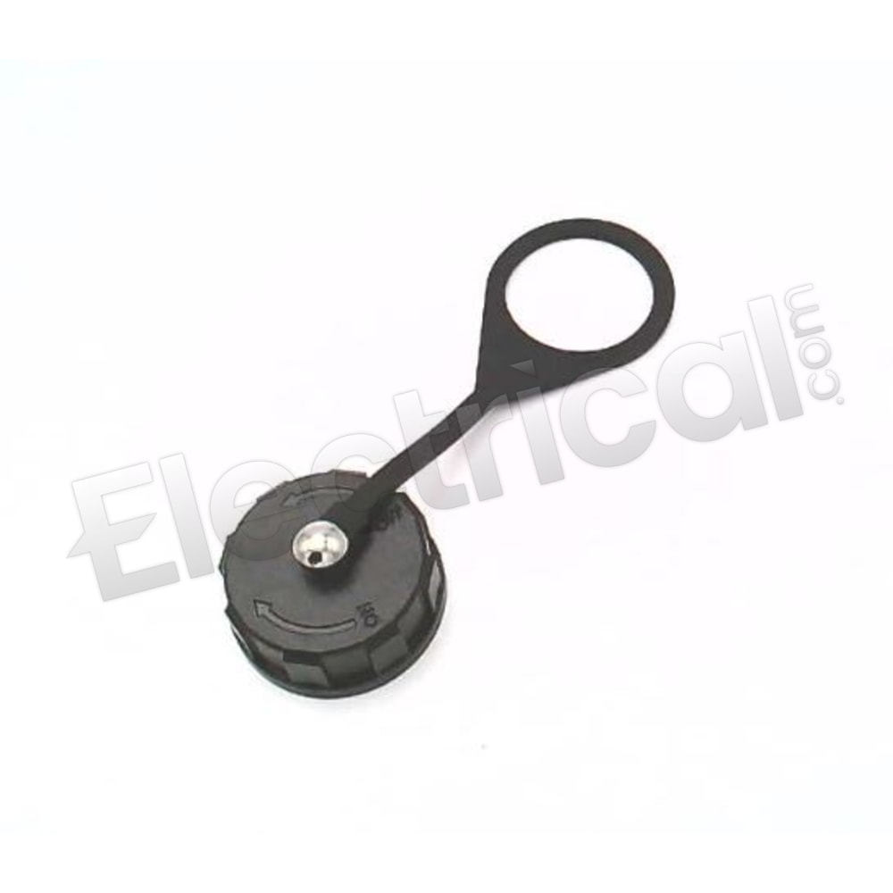 HIC Hubbell Power Supply Accessory Power Supply