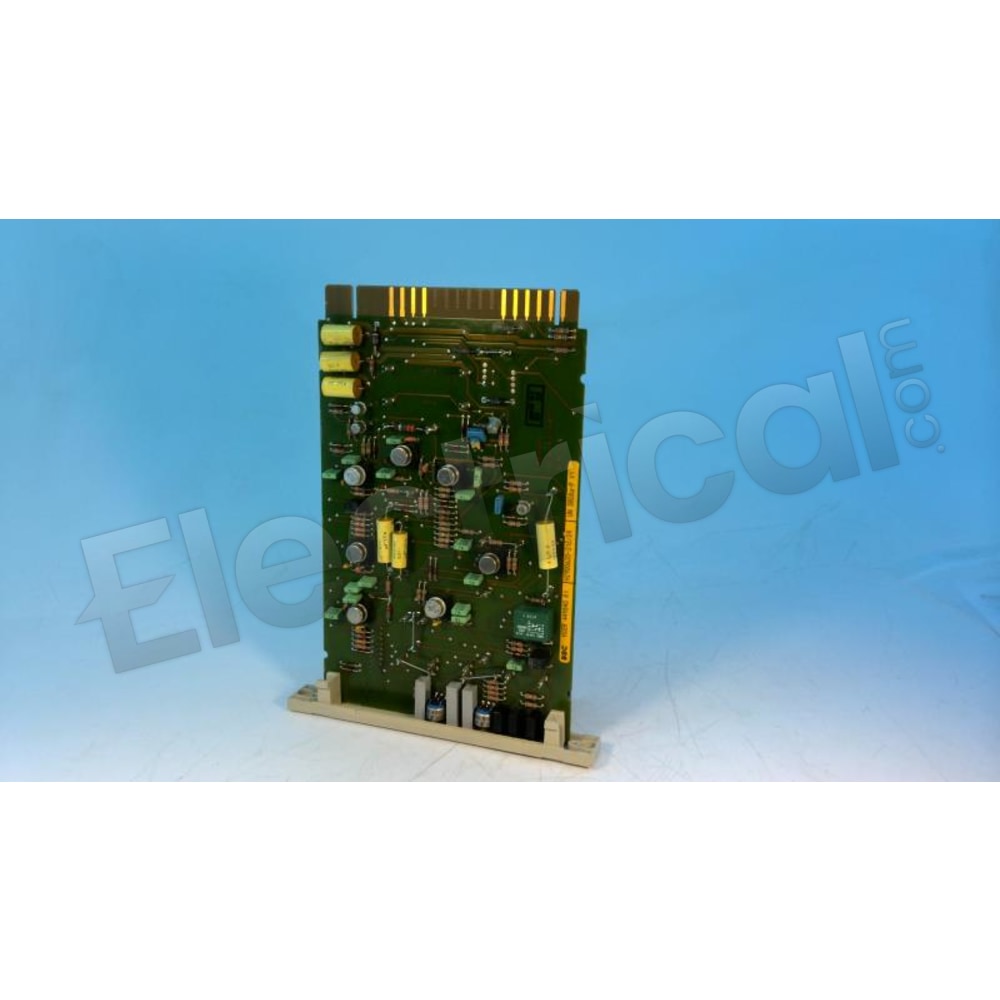 HIER 449840-R1 ABB Industrial Computer Accessory Automation