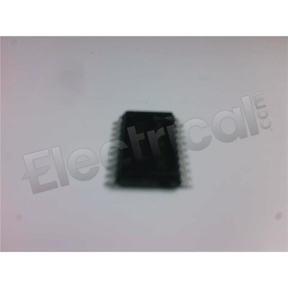 Renesas HIP4081AIBZ IC Chip Computer Component