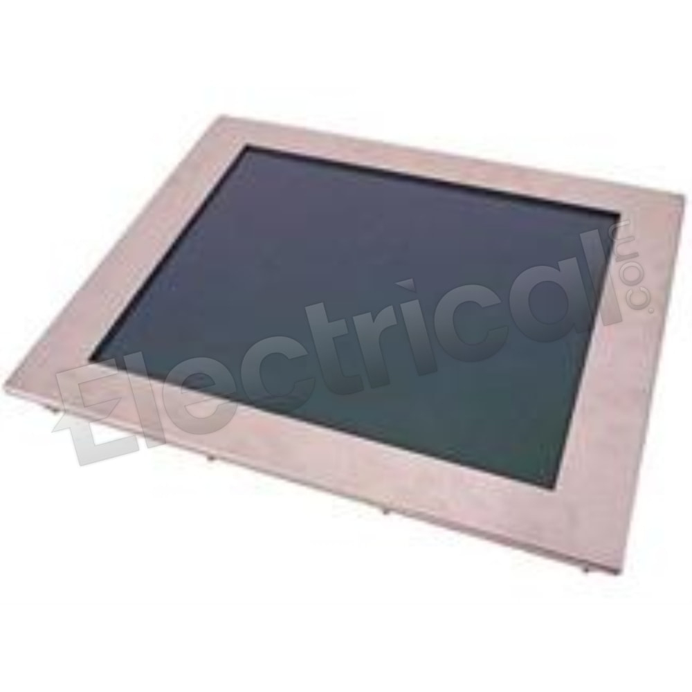 Hope Industrial Systems Inc HIS-ML17-STAH HMI Automation