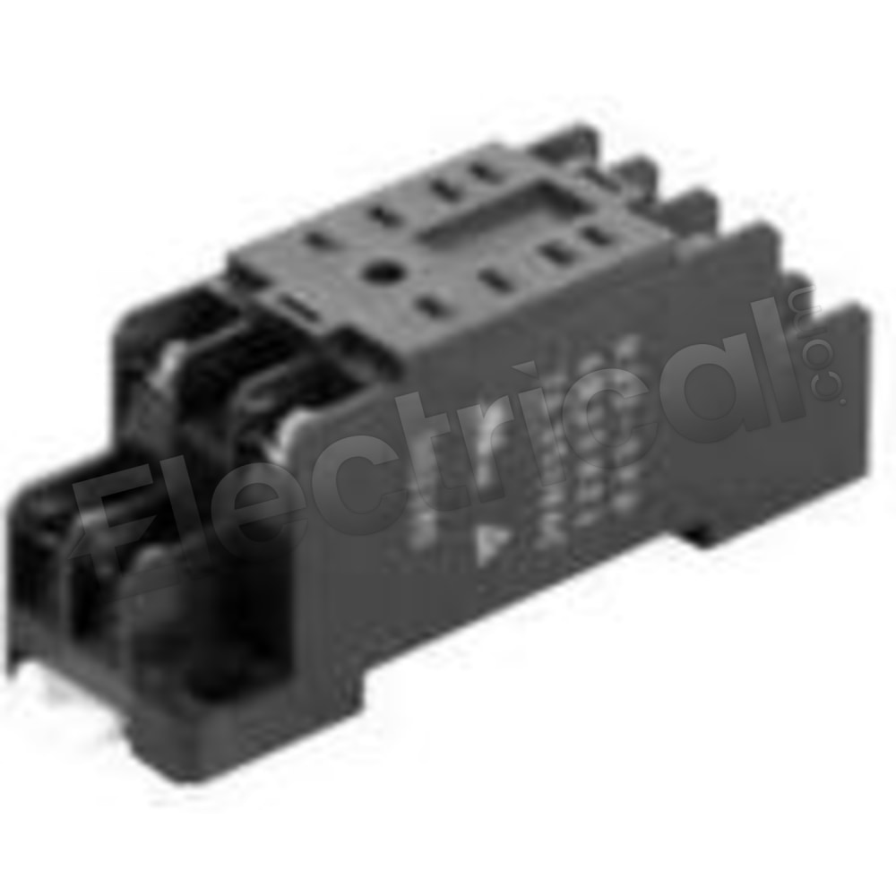 Matsushita Electric HJ2-SFD Fuse Part And Accessory Fuse