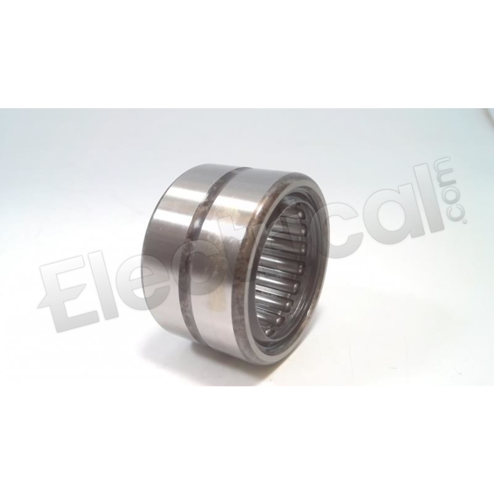 Timken HJ243320-2RS Bearing Machine Part