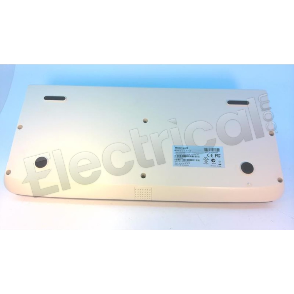 Honeywell HJK7000 HMI Keypad Automation