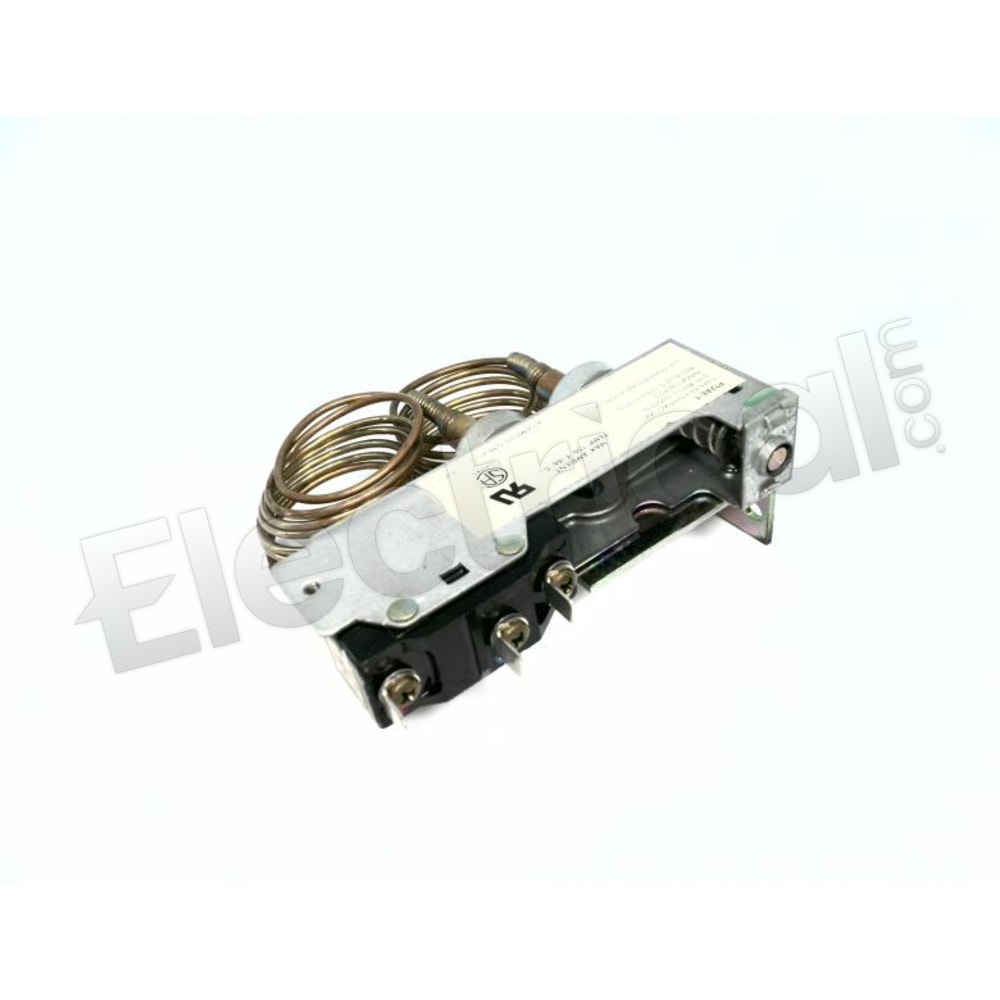 United Technologies HK-06CC-004 Automation Switch Automation