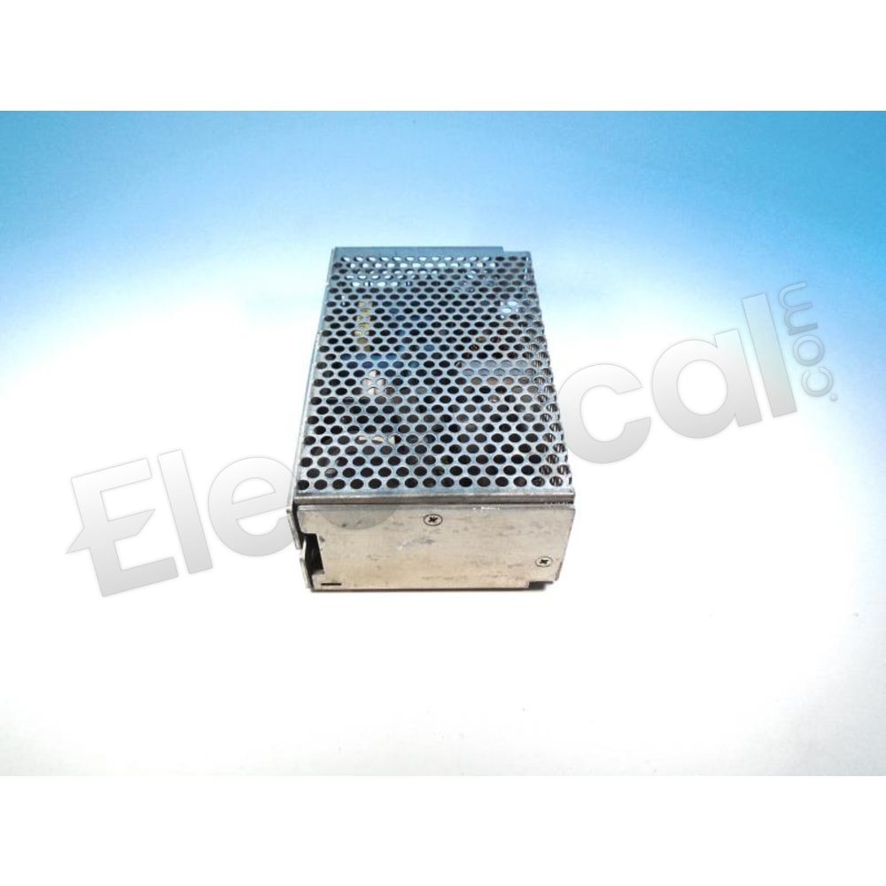 TDK HK-11-5 Power Supply Power Supply