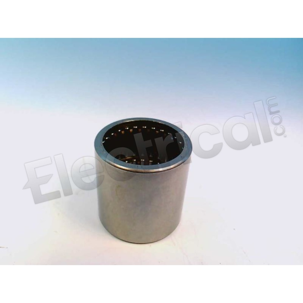 Schaeffler Group HK-3038 Bearing Machine Part
