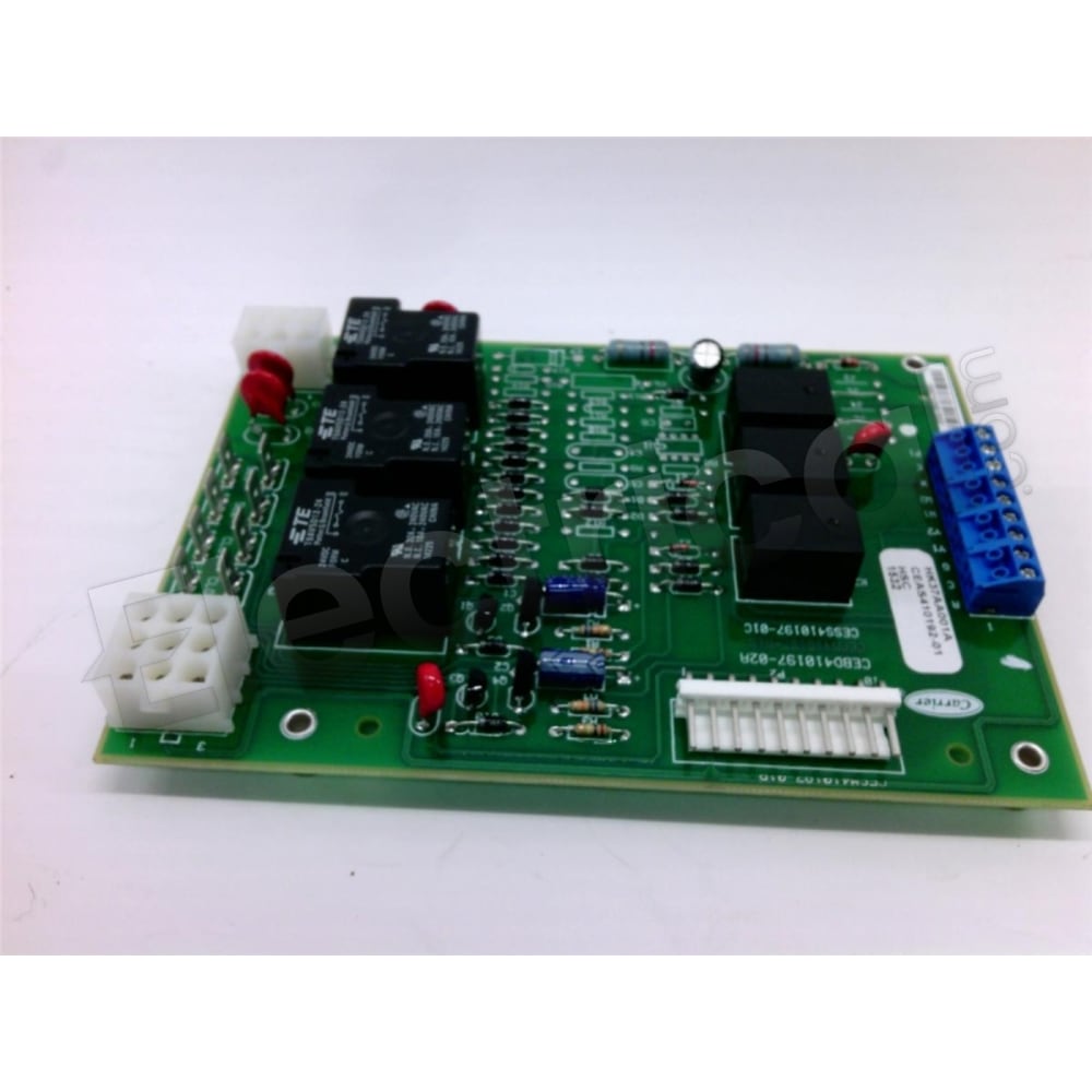 United Technologies HK-37AA-001A Industrial Computer Accessory Automation