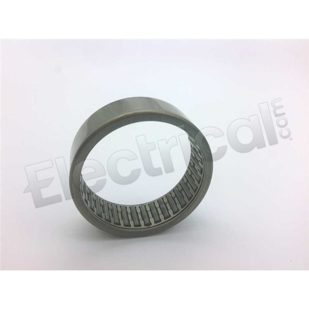 Schaeffler Group HK-4016 Bearing Machine Part