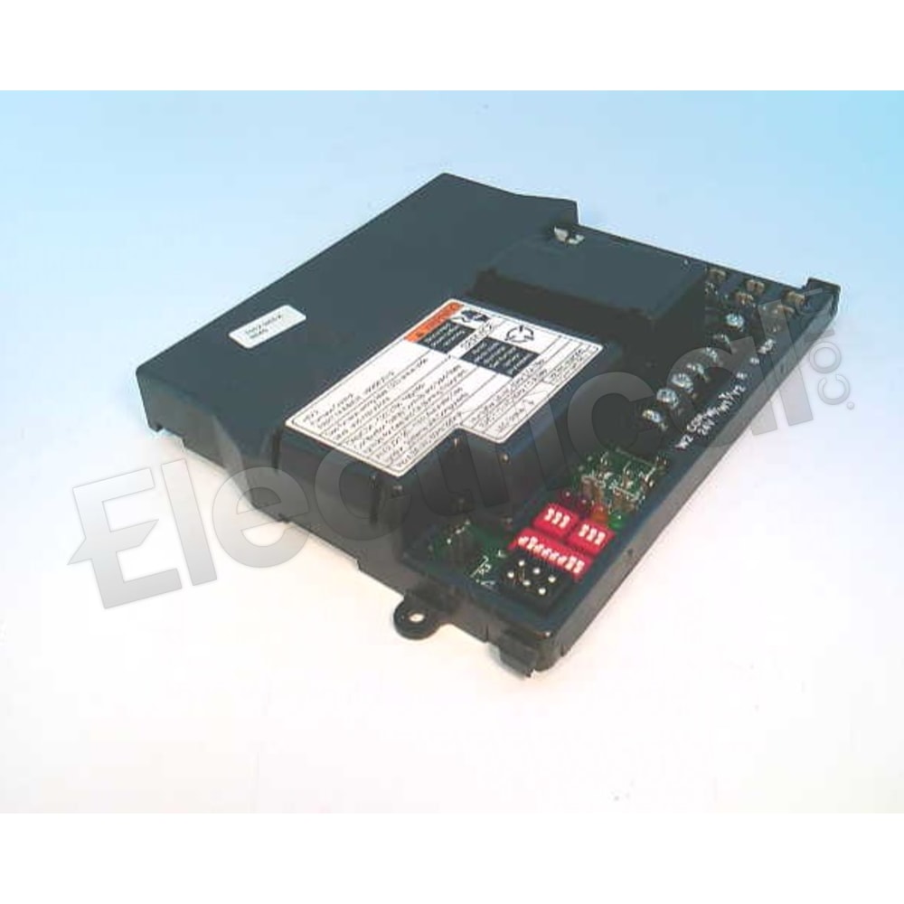 HK-42FZ-012 United Technologies CPU/Control Board Automation