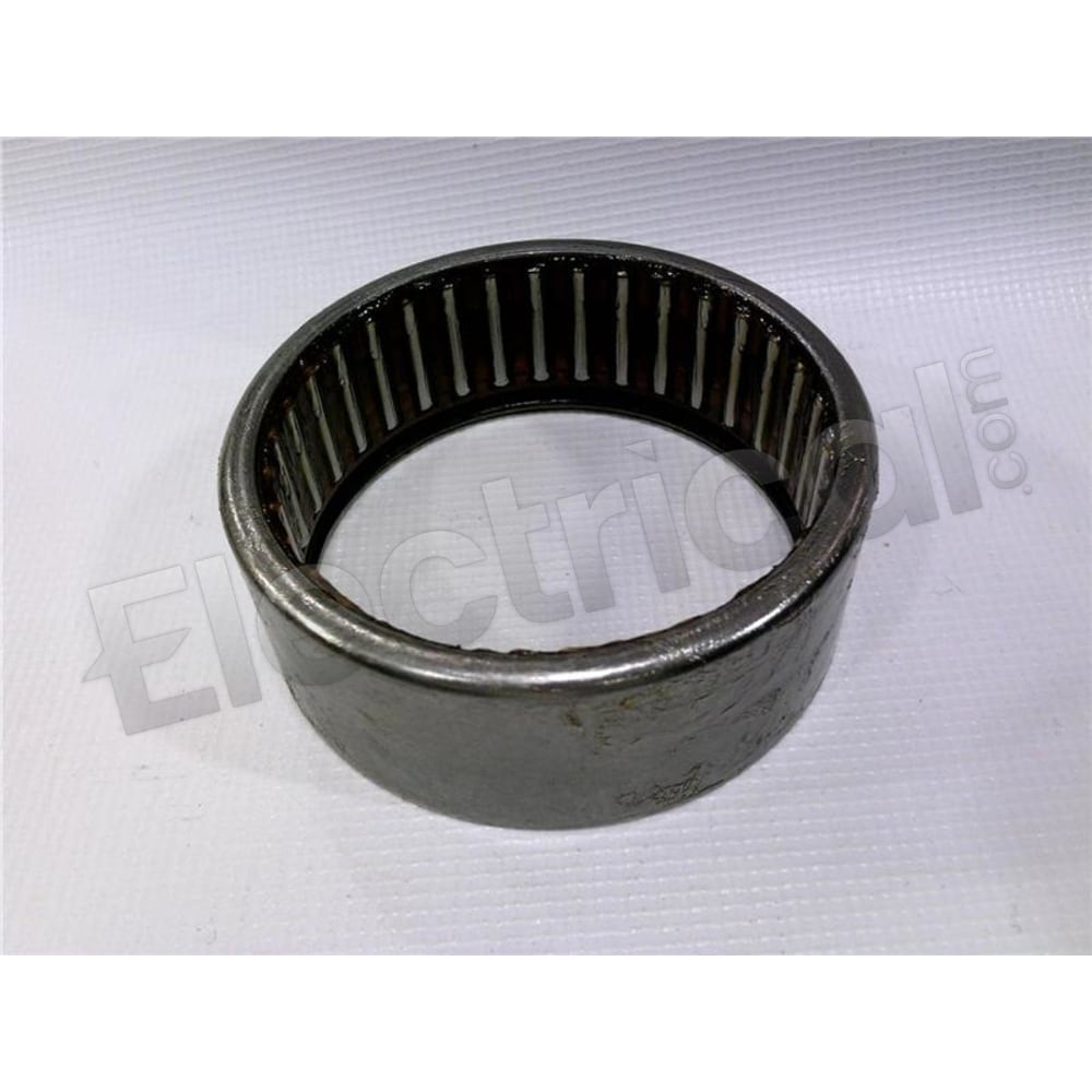 HK-5022-RS Schaeffler Group Bearing Machine Part