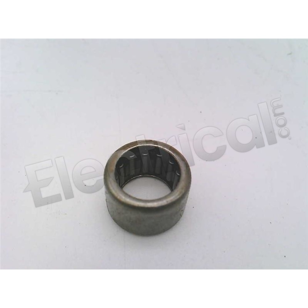 HK0808E Jtekt Bearing Machine Part