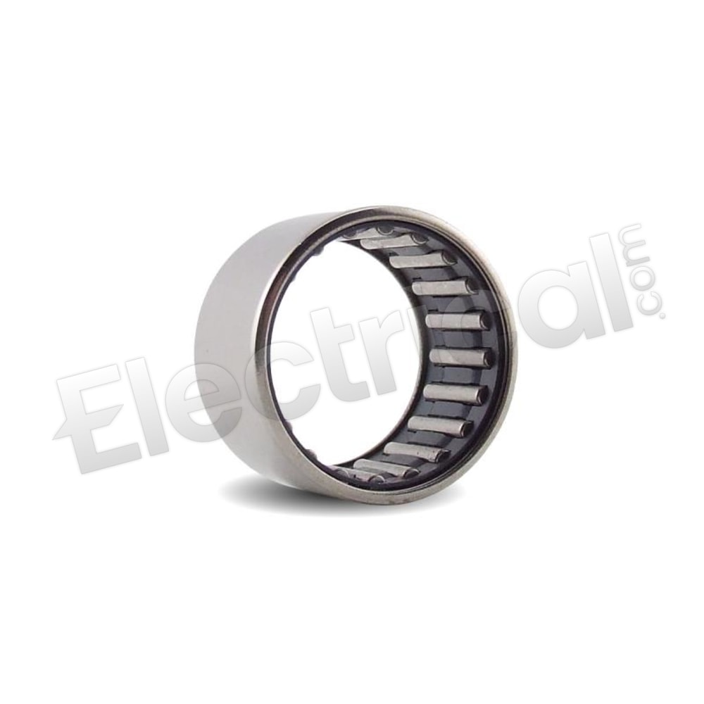 HK1010-B Schaeffler Group Bearing Machine Part