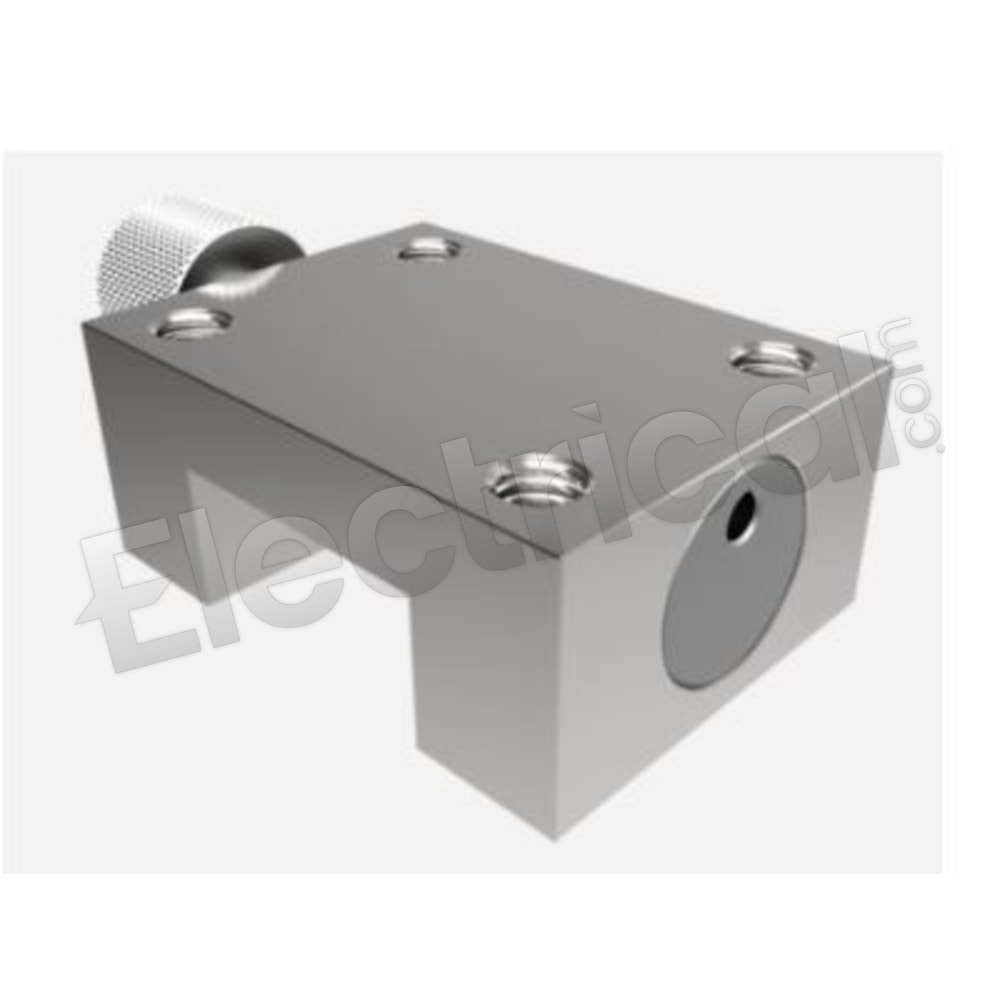 Zimmer HK1500M Machine Machine