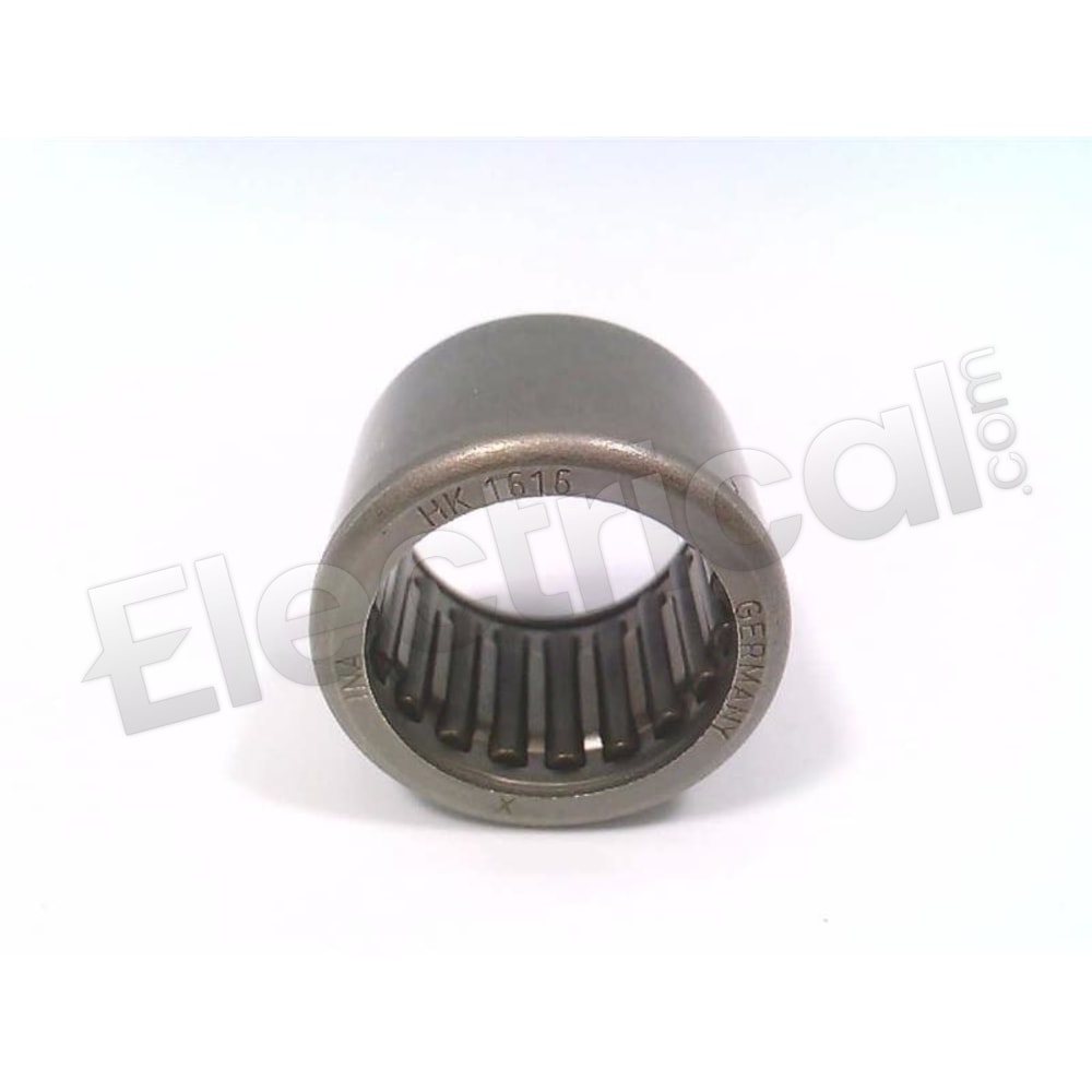 HK1616 Schaeffler Group Bearing Machine Part