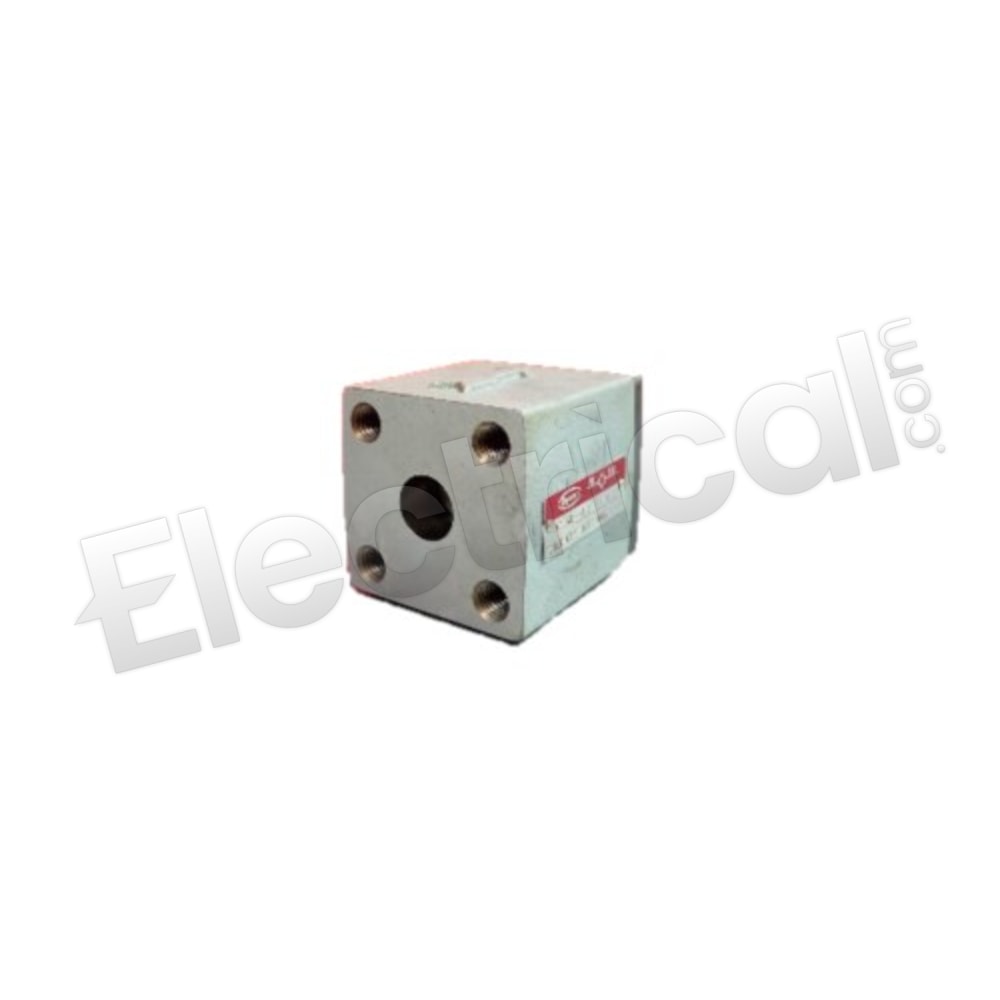 Toyooki HK3-EF1-06A Valve Cartridge Valve