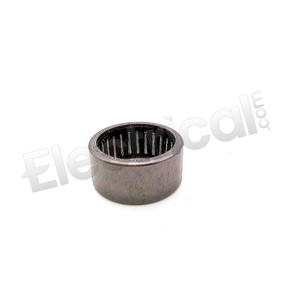 HK3018RS Schaeffler Group Bearing Machine Part