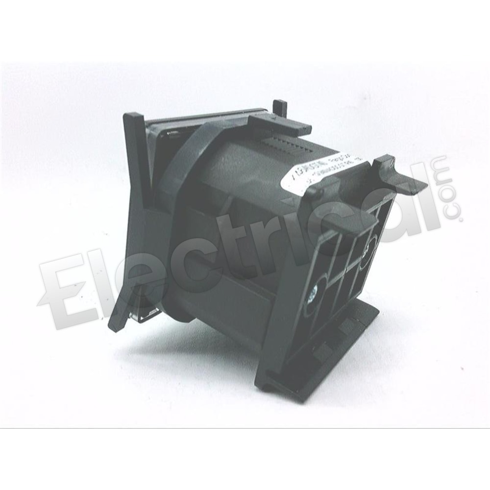 Hubbell HK46ADGT40 Timer & Counter Automation