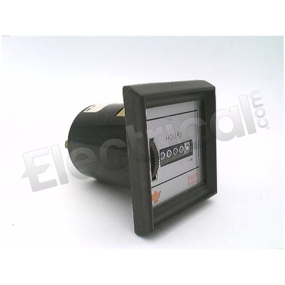 HK510A6 Danaher Controls Timer & Counter Automation