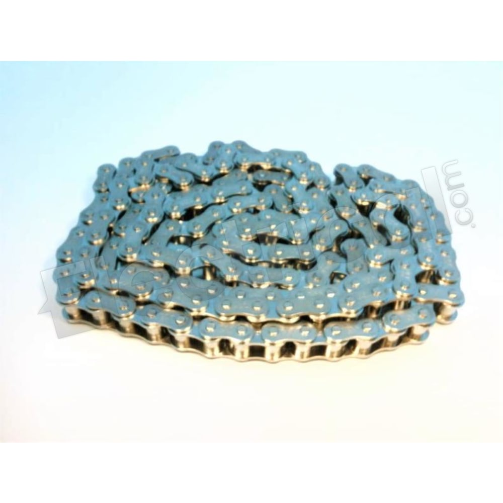 HKK 60 Hkk Chain Chain Machine Part