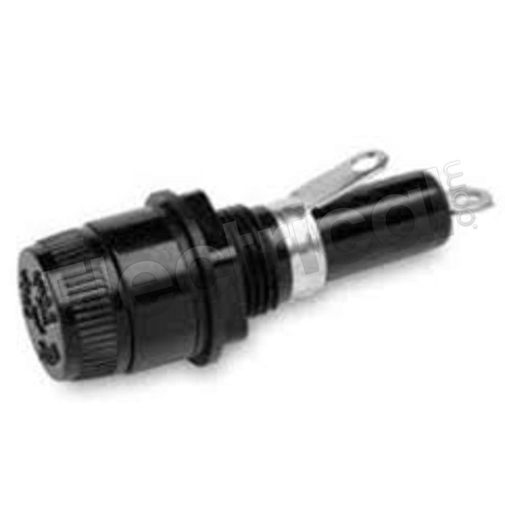 HKP-R Eaton Fuse Part And Accessory Fuse