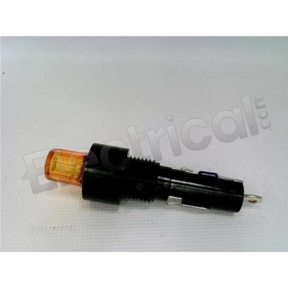 HKR Eaton Fuse Part And Accessory Fuse