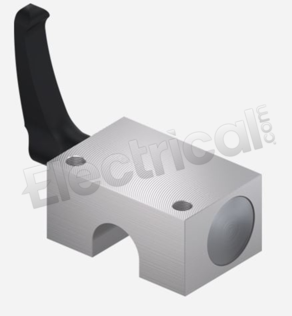 Zimmer HKR1600A Machine Machine